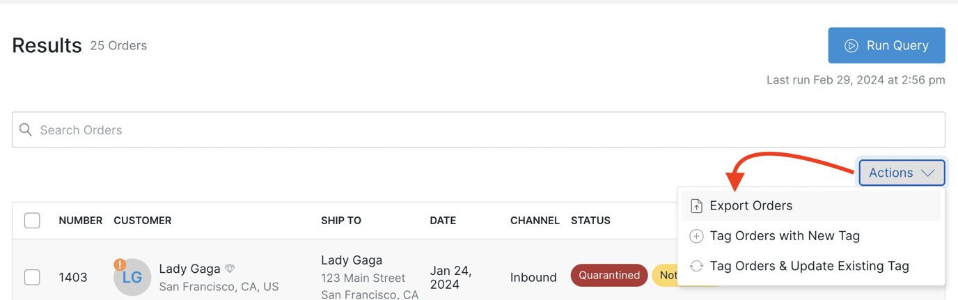California Redemption Value Fee - CRV
